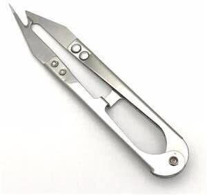 Anchor Seam Ripper & Thread Clipper All In One - Cutex Sewing Supplies