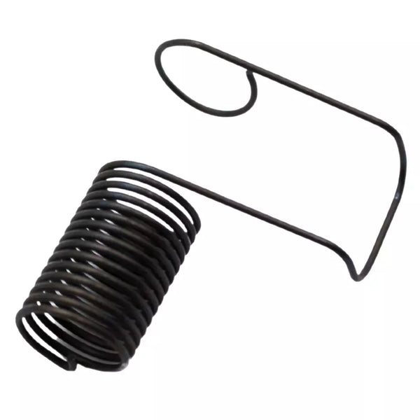 Take Up Tension Spring #0667-115580 for Durkopp Adler 667, 867, 868, 8 ...