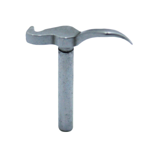 Looper Spreader #10-4008 (D8) for Reece 101 Eyelet Keyhole Sewing Mach ...