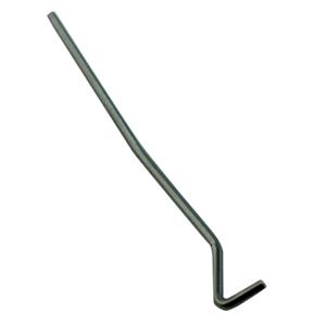 Cutex Thread Wiper Part Number #111-11606 for Juki DDL-5550-6, DDL-555 ...