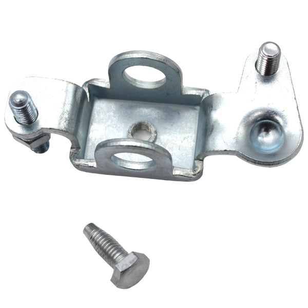 Knee Lifter Connecting Rod #110-24015 for Juki DDL-8300, DDL-8500, DDL ...