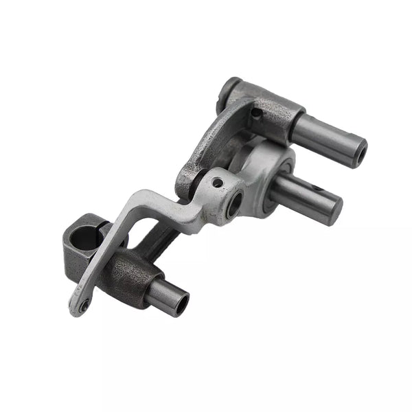 Thread Take Up Assembly - Juki DDL-5530, DDL-5550, DDL-8500 Sewing Mac ...