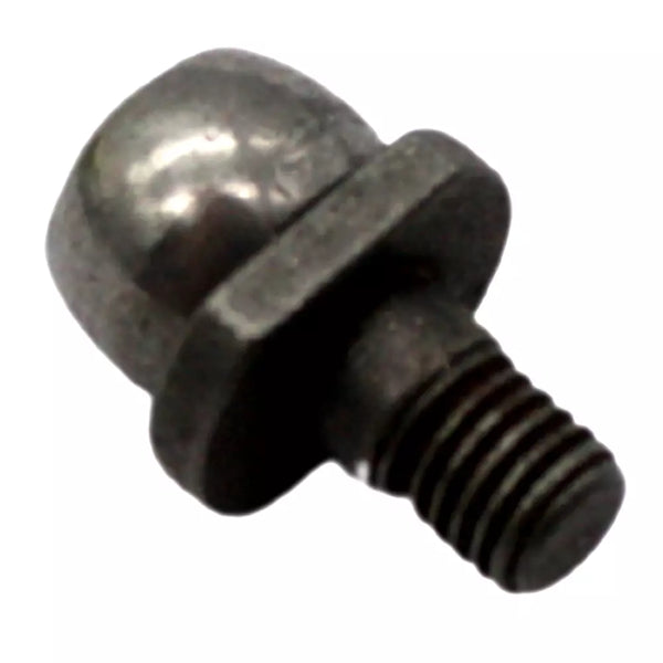 Roller Shaft C #154590001 for Brother DB2-B737, B735, B773, B793 Sewin ...