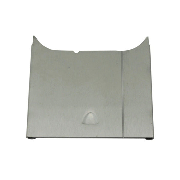 Singer Slide Plate - Touch-N-Sew 600 603 604 620 625 626 628 629 630E ...