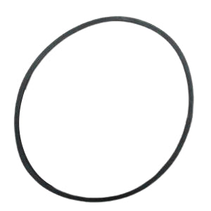 Singer Motor Belt #193077 For 15-88, 15-90, 66 Class, 99 Class Sewing ...