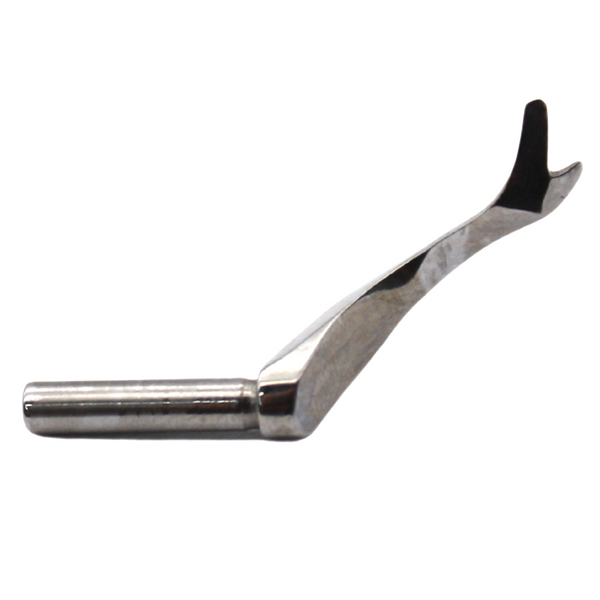 Upper Spreader Looper #210512 For Pegasus E32, E52-211 Overlock Sewing ...