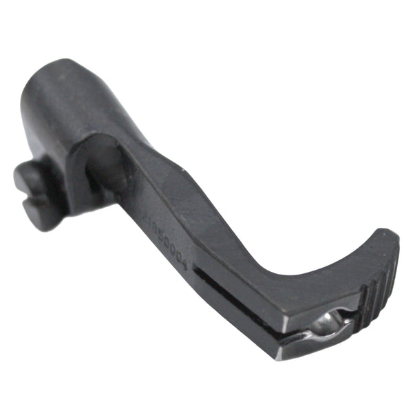 Upper Feed Foot #213-50004 for Juki LU-1508H, LU-1510N Sewing Machine ...