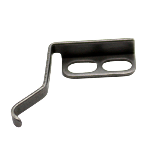 Juki Clamp Spring #213-89408 for LU-1510, LU-1560, LU-2212, LU-2800, L ...