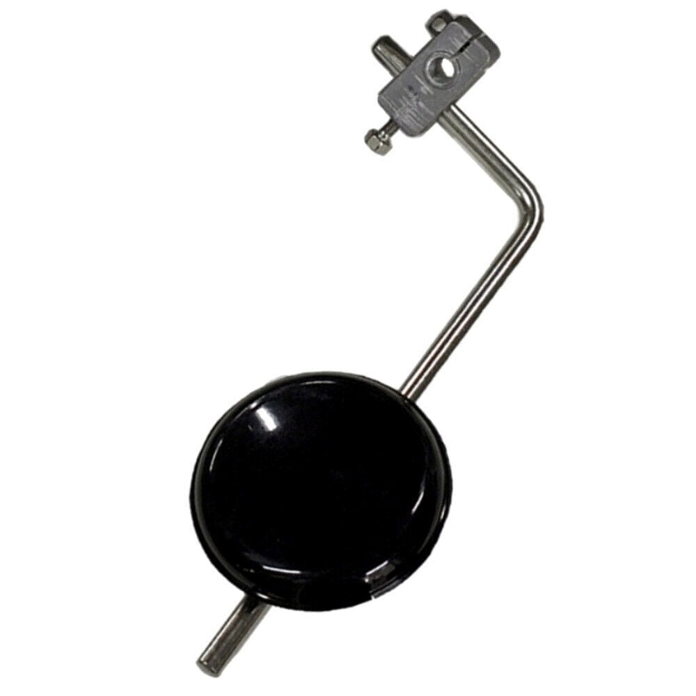 Knee Pad Plate with Bracket for Juki DNU-1541, DDL-5550, DDL-8700, LU ...