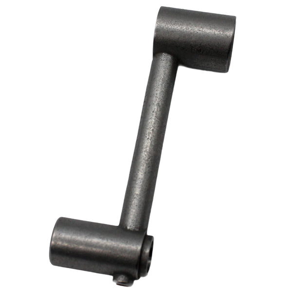 Needle Bar Connecting Link #268055 for Singer 300U, 300W, 320W Sewing ...