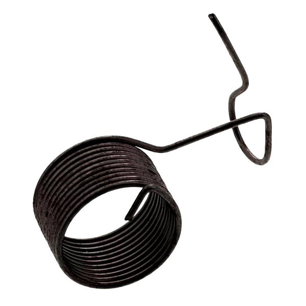 Tension Check Spring #318.028.031 For Bernina 217 Sewing Machine ...
