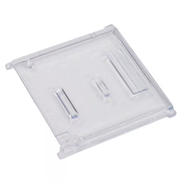 Bobbin Cover Plate #357191-001 for Singer 2950 5160 5417 5430 6038 630 ...