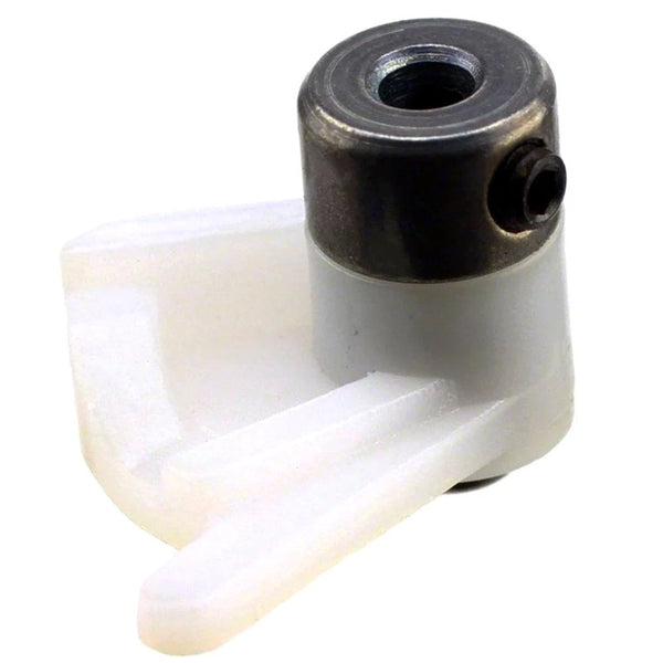 Bobbin Winder Actuating Cam #382820 for Singer Home Sewing Machines ...