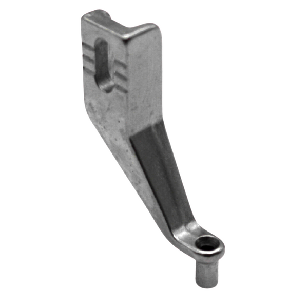 Intermediate Presser A #400-23632 for Juki AMS-210E, AMS-221E Pattern ...