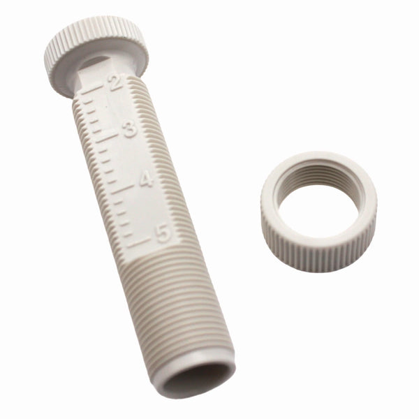 Juki Presser Spring Regulator #400-37359 for Juki DDL-8000A, DDL-9000 ...