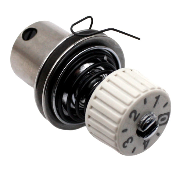 Juki Thread Tension Disk Asm #400-86639 for DDL-9000A, DDL-9000B, DDL ...