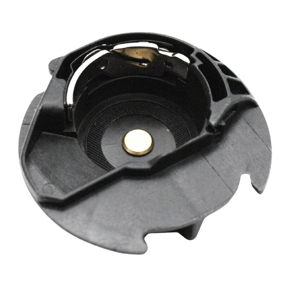 Juki Bobbin Case #400-99754 - DX-2000QVP, HZL-DX5, HZL-F600, HZL-G120 ...