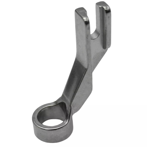 Juki Ruler Foot #40125767 for J-150QVP, J-350QVP, TL-2200QVP Long Arm ...