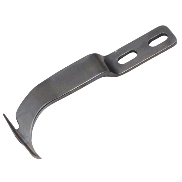 Juki Moving Knife #401-32434 for LU-2810-7, LU-2860-7 Industrial Sewin ...