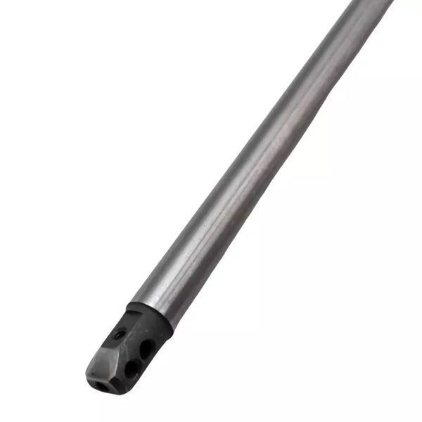 Juki Needle Bar #401-43220 for LU-2810A, LU-2828-7, PLC-2710 Sewing Ma ...