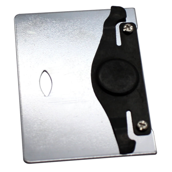 Slide Plate #45358 or Singer 201, 201-2, 1200-1 Sewing Machine - Cutex ...