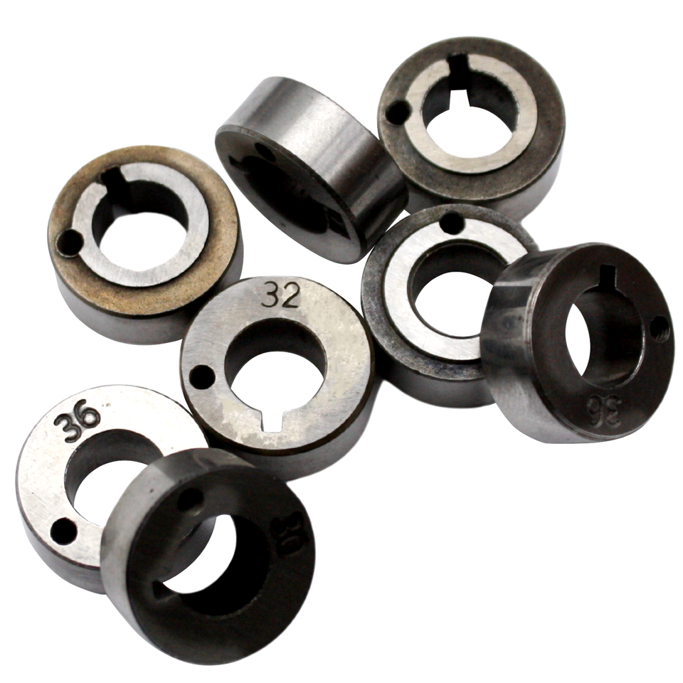 Eccentric Stitch Cam for Merrow Industrial Overlock Sewing Machine - P ...