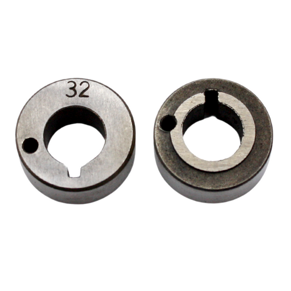 Eccentric Stitch Cam for Merrow Industrial Overlock Sewing Machine - P ...