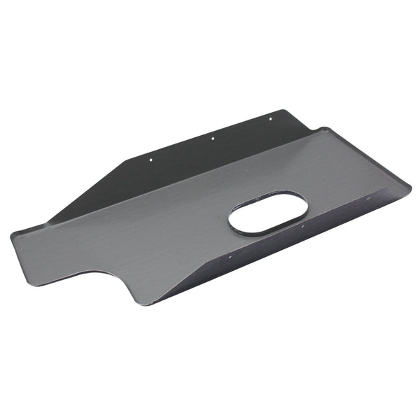 Oil Drip Pan for Singer 20U Class Sewing Machines - Cutex Sewing Supplies