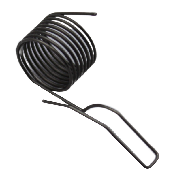 Tension Check Spring #650044009 for Janome, Kenmore, Pfaff Home Sewing ...
