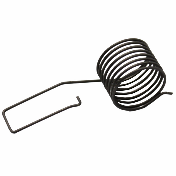Tension Check Spring #652038006 for Elna, Janome, Kenmore Home Sewing ...