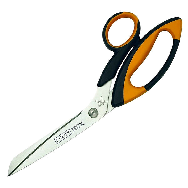 Kretzer 733225 10" Fiberglass / Light Aramid Scissors Shears - Germany ...