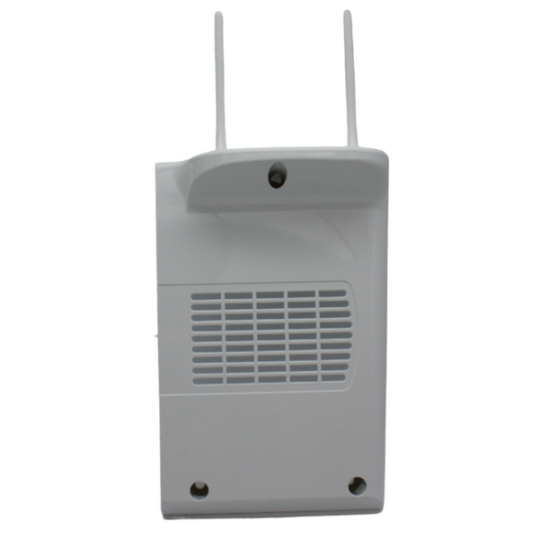 Motor Cover #A7105-D25-000 - Juki TL-98Q, TL-2000Qi, TL-2010Q Sewing M ...