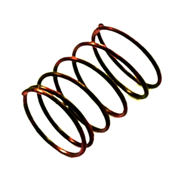 Juki Thread Presser Plate Spring #B1132-521-000 for DNU-1541, LU-1508 ...