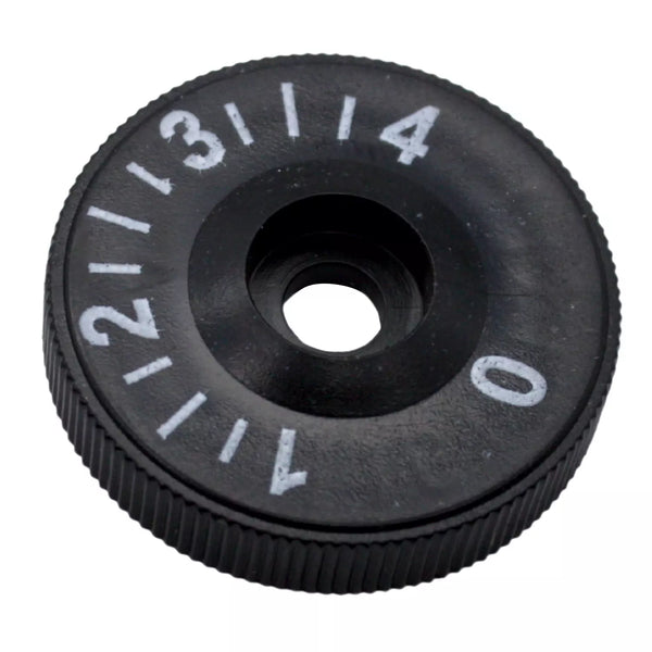 Feed Dial #B1623-555-000A for Juki DDL-227, DDL-555 Industrial Sewing ...