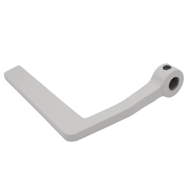 Juki Reverse Feed Control Lever #B162455500A for LU-563N, MH-481 Sewin ...