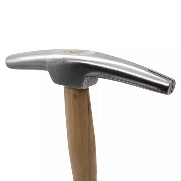 C.S. Osborne French Style Magnetic Tack Hammer #1011 Upholstery Tool ...