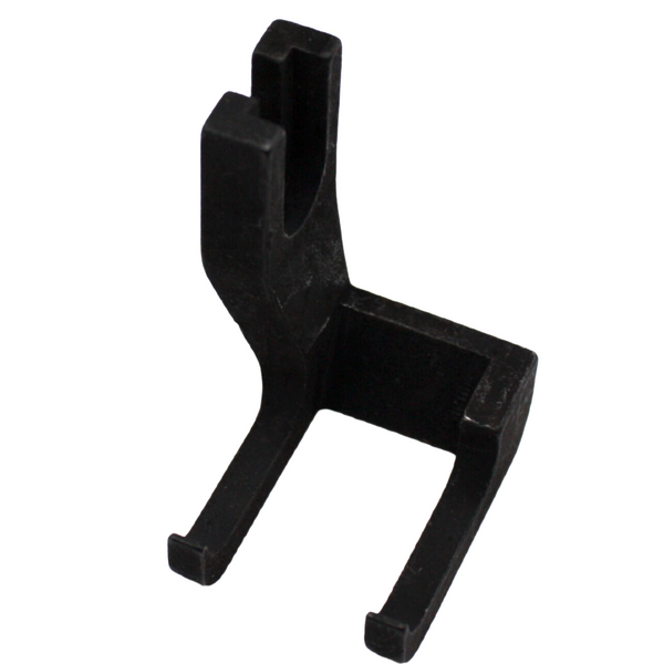 Presser Foot Set for Consew 146RB Walking Foot Zig-Zag Sewing Machine ...