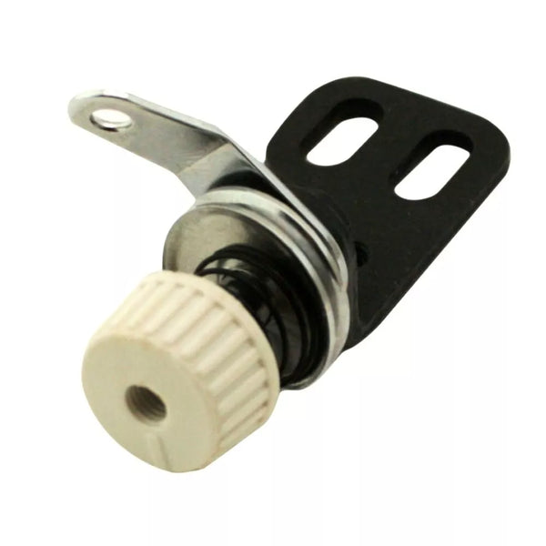 Lower Thread Guide Asm for Juki DNU-1541, LU-1508, LU-1510, LU-1560, P ...