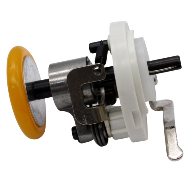 Cutex Bobbin Winder Unit Part Number #400-23021 for Juki DDL-9000, DLN ...