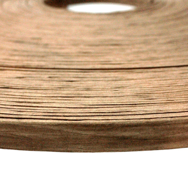 Upholstery Heavy Hard 3/8-Inch Paper Tack Strip - 400 Ft Roll - Cutex ...