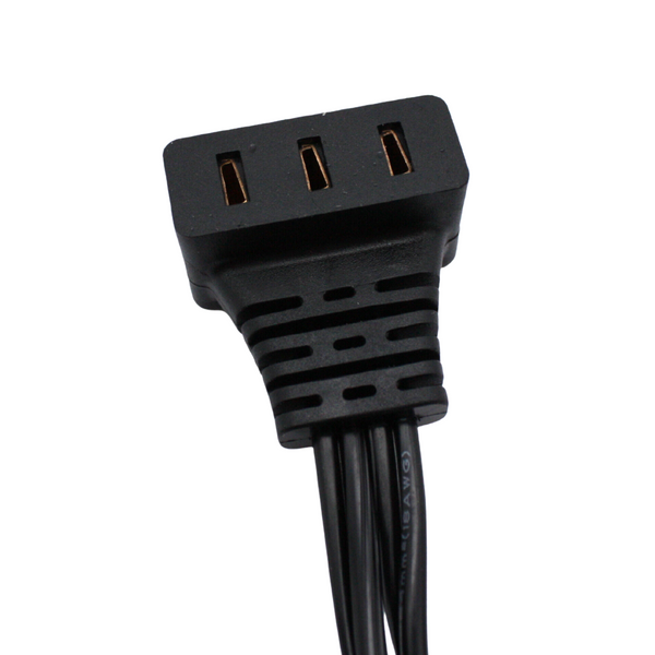 Foot Control Pedal #FC-6605 for Kenmore Home Sewing Machine - Cutex ...