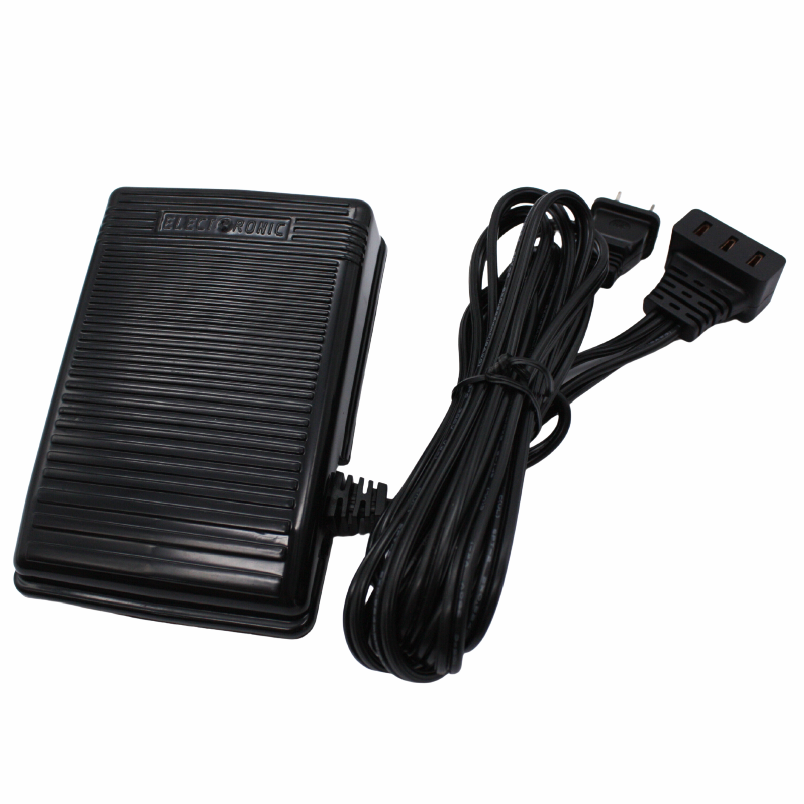 Foot Control Pedal #FC-6605 for Kenmore Home Sewing Machine - Cutex ...
