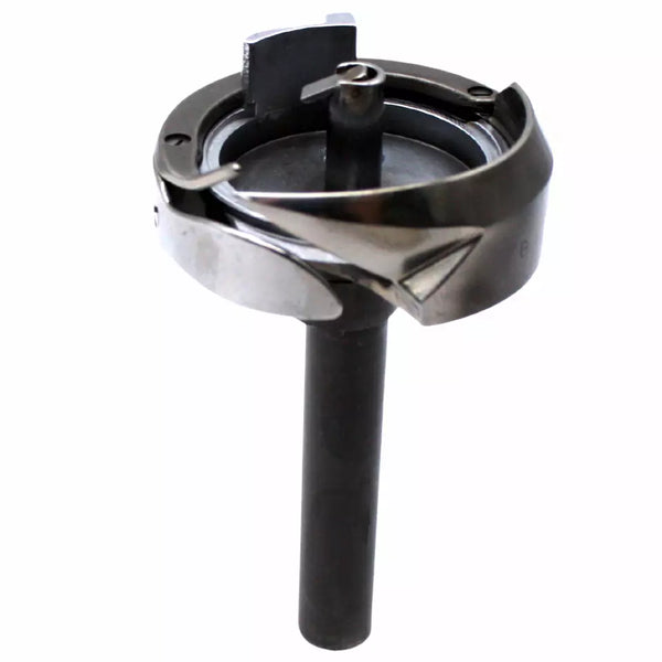 Hirose Japan Rotary Hook for Brother LT2-B872, B875 / Jack JK5872, JK5 ...