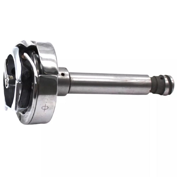 Hirose Japan Rotary Hook for Brother LT2-B831, B832 / Seiko LTW-26, LT ...