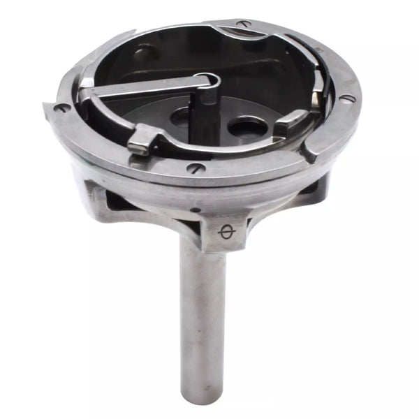 Hirose Japan Rotary Hook for Adler 220 / Juki LG-57, LG-158 / Singer 1 ...