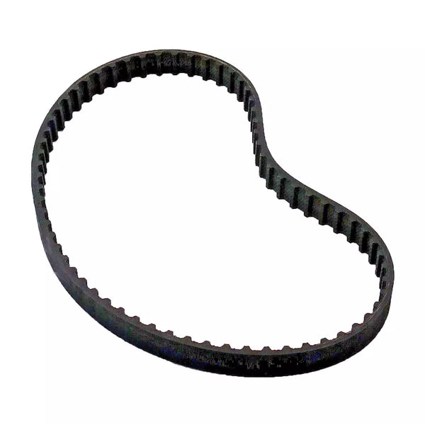Hand Wheel Belt for Rex RX-607, RX607Z Portable Walking Foot Sewing Ma ...