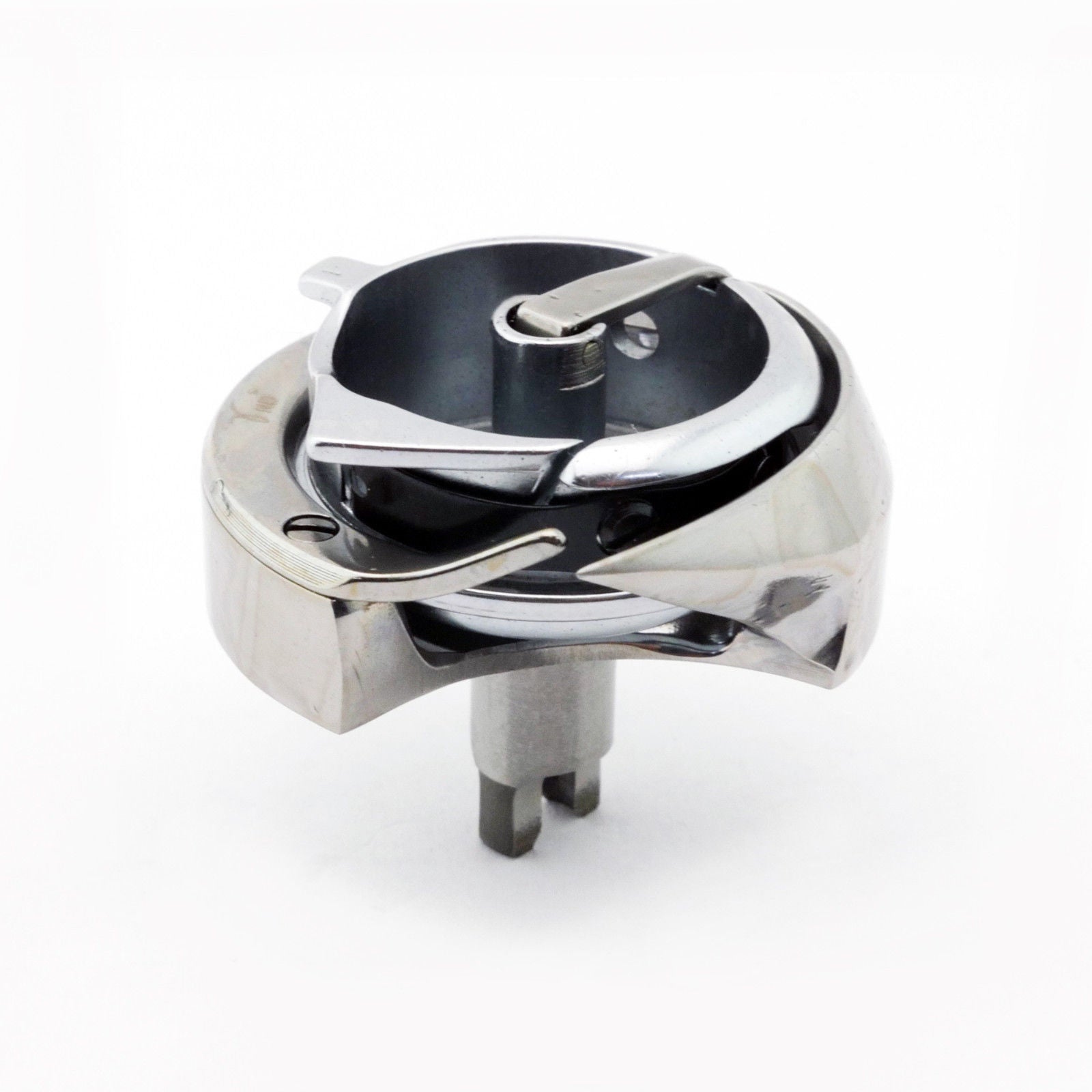 Rotary Hook #244521 For SINGER 47W70, 131W Industrial Sewing Machine ...