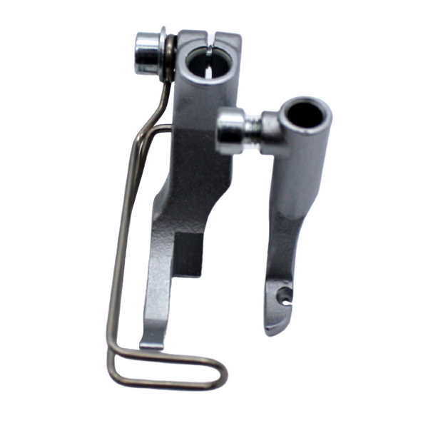 Genuine Durkopp Adler Right Zipper Foot Set for 367, 467, 767 Sewing M ...