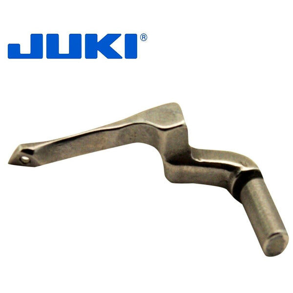 Juki Upper Looper #11888104 Genuine for MO-2400, MO-2514, MO-2516N, MO ...