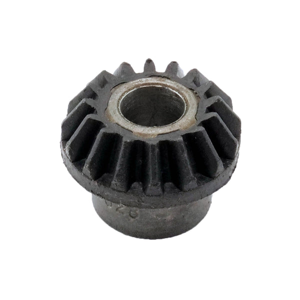 Upper Vertical Gear #163328 For Singer 625 635 638 638 640 649 Sewing ...